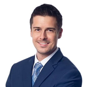 David Occhiuto - Giarmarco, Mullins & Horton, P.C.