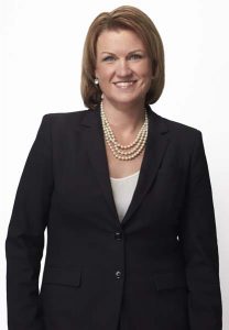 Keela P. Johnson - Giarmarco, Mullins & Horton, P.C.