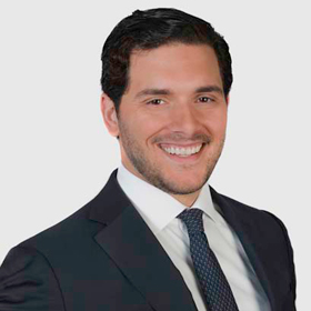 GMH Attorneys List - Giarmarco, Mullins & Horton