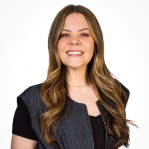 ANGEL BROOKINS - Giarmarco, Mullins & Horton, P.C.